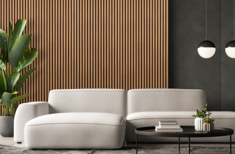 Baudecor